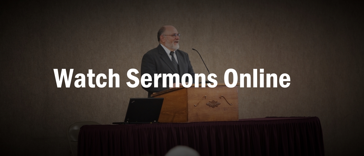 Home | New Covenant Mennonite Fellowship